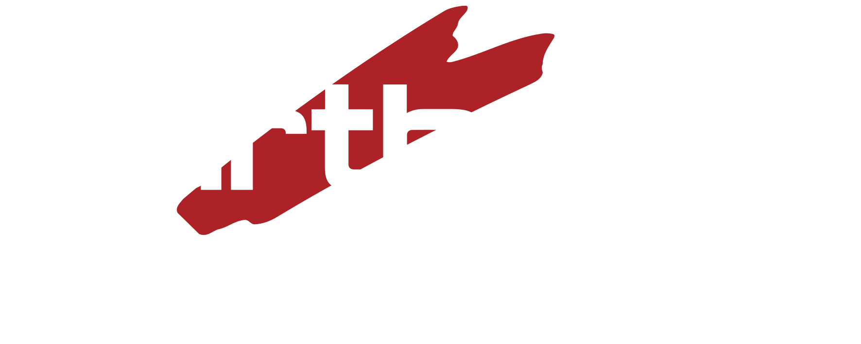 Carthago Baden | Reisemobile von Carthago